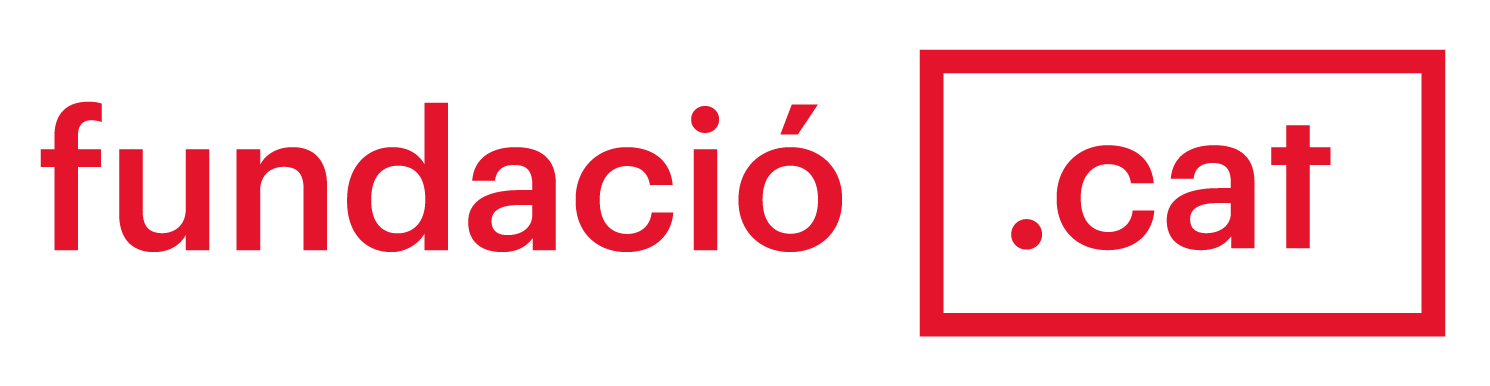 catosfera 2024 - El punt de trobada de la internet catalana